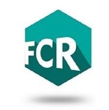 About Us - FCR Bytes Technologies PVT LTD